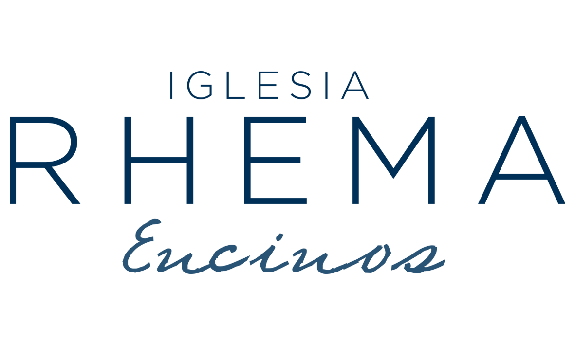 logo – Rhema México